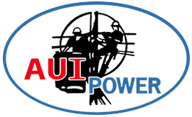 AUI Power – Serving the Mid-Atlantic Region with Electrical Utility ...