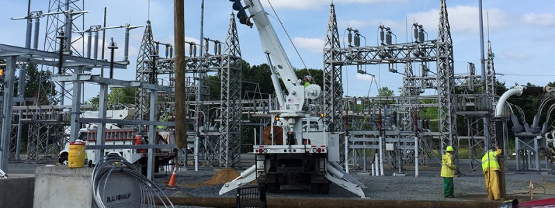 AUI Power – Serving the Mid-Atlantic Region with Electrical ...