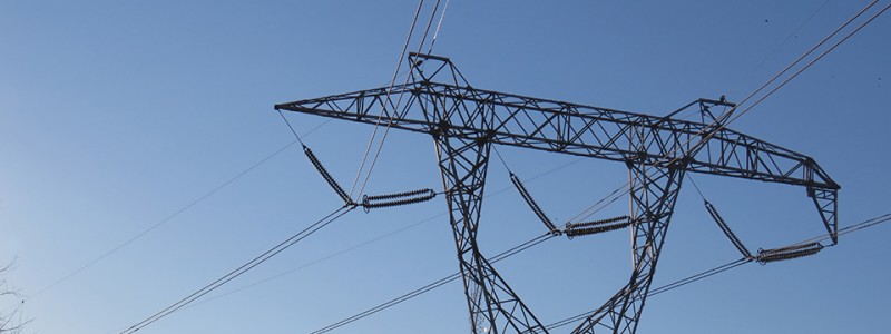 AUI Power – Serving the Mid-Atlantic Region with Electrical ...