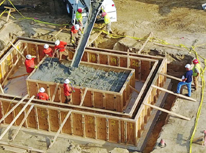 AUI Power – Serving the Mid-Atlantic Region with Electrical Utility ...