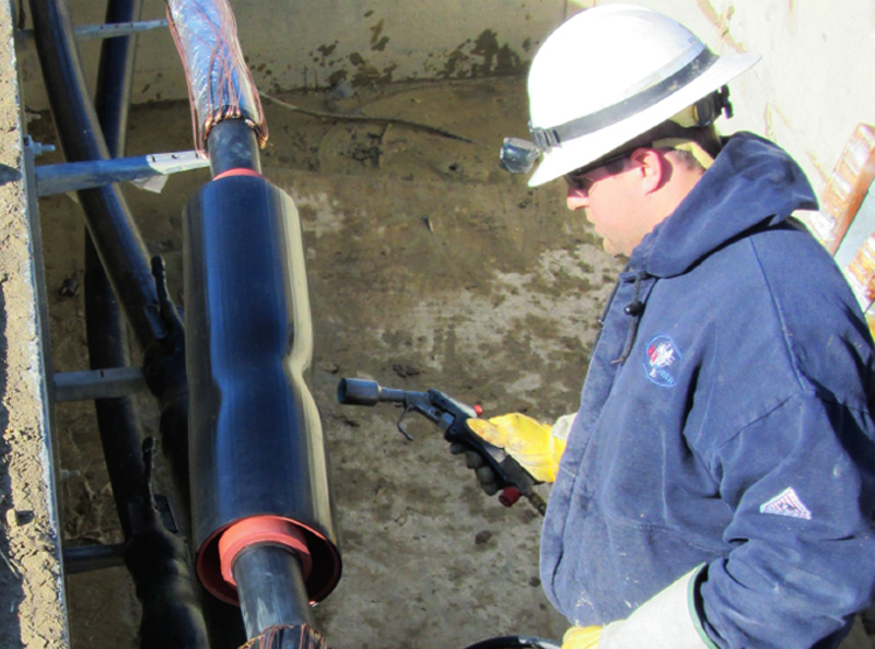 AUI Power – Serving the Mid-Atlantic Region with Electrical Utility ...