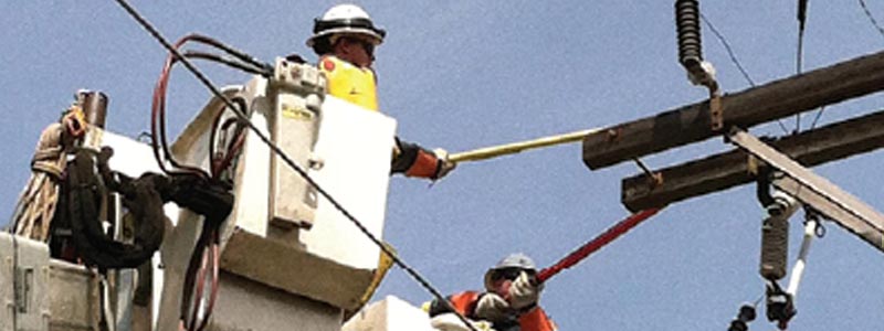 AUI Power – Serving the Mid-Atlantic Region with Electrical ...