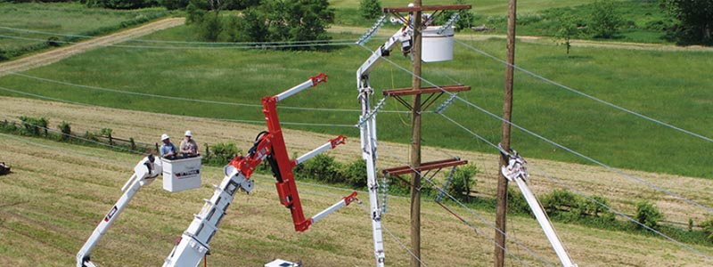 AUI Power – Serving the Mid-Atlantic Region with Electrical ...