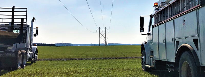 AUI Power – Serving the Mid-Atlantic Region with Electrical ...